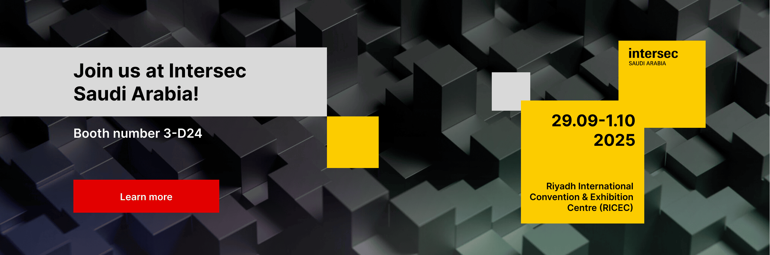 TRASSIR | Global Hi-Tech Company